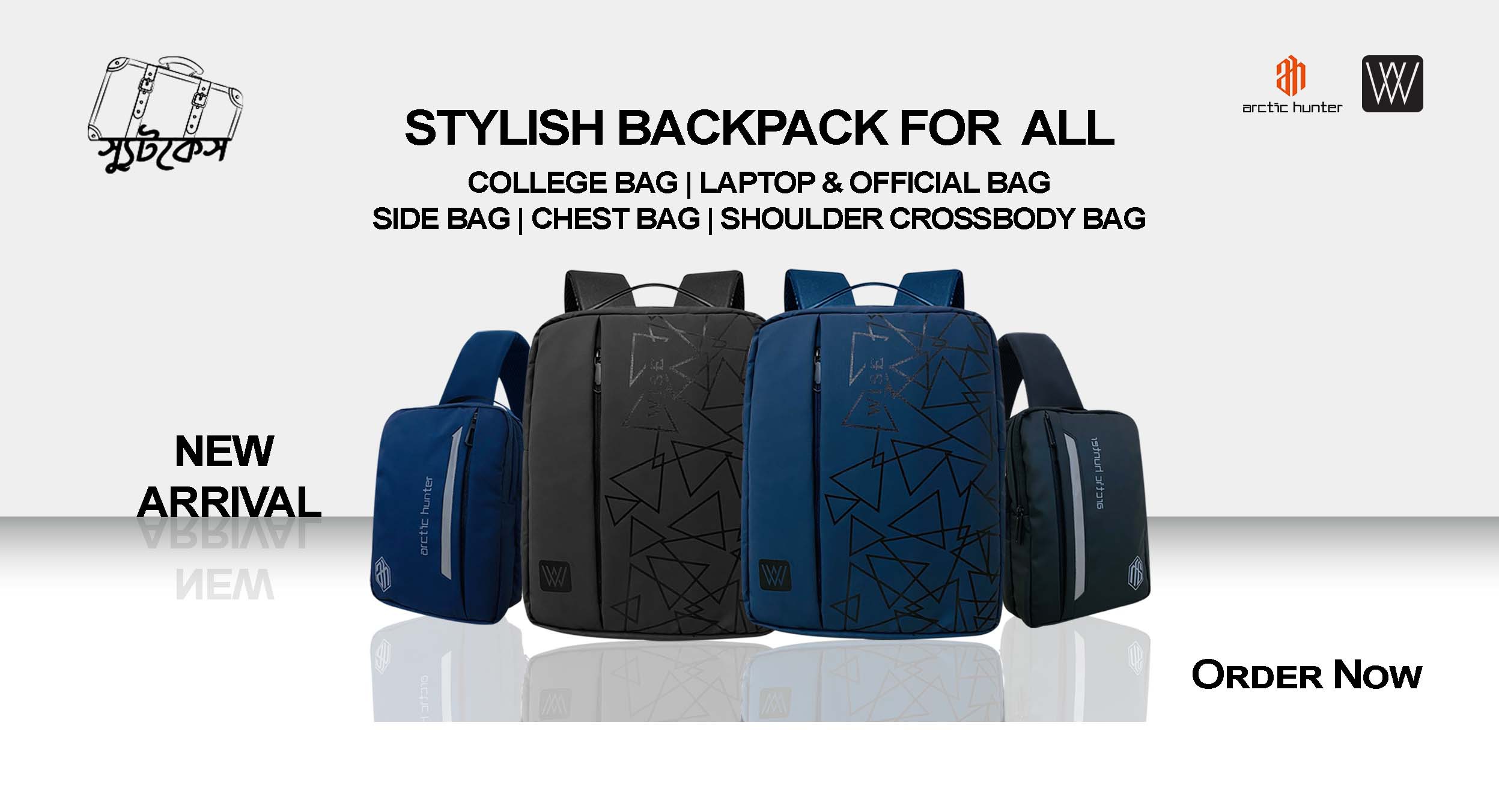 Daily Bikroy | Best Online Shopping Website in Bangladesh - Online Shopping